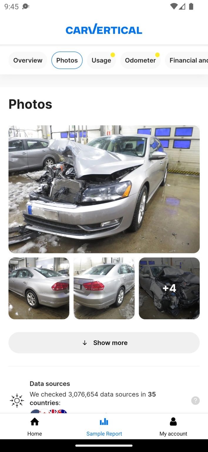 11 Free Car Picture Identifier Apps | Freeappsforme - Free apps for ...