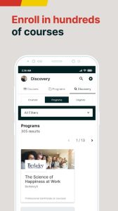 11 Free Courses Apps for Learning | Freeappsforme - Free apps for ...