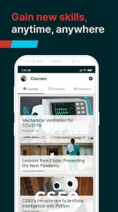 11 Free Courses Apps for Learning | Freeappsforme - Free apps for ...