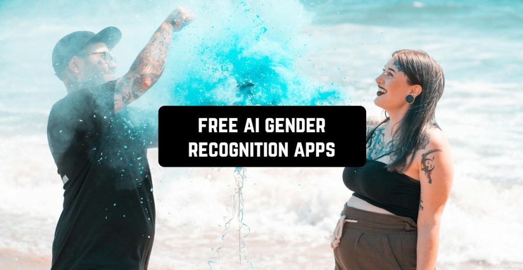 Photo Apps | Freeappsforme - Free apps for Android and iOS