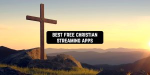 11 Free Christian Streaming Apps (Android & iOS) | Freeappsforme - Free ...