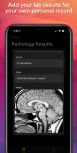 11 Free Multiple Symptom Checker Apps | Freeappsforme - Free apps for ...