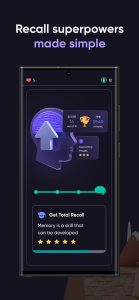 23 Free Classroom Games for Students (Android & iOS) | Freeappsforme ...