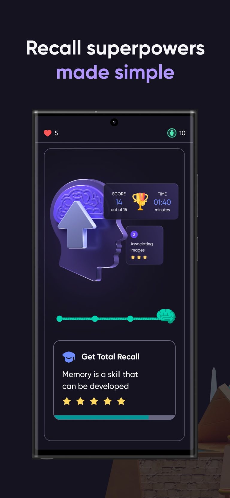 23 Free Classroom Games for Students (Android & iOS) | Freeappsforme - Free apps for Android and iOS