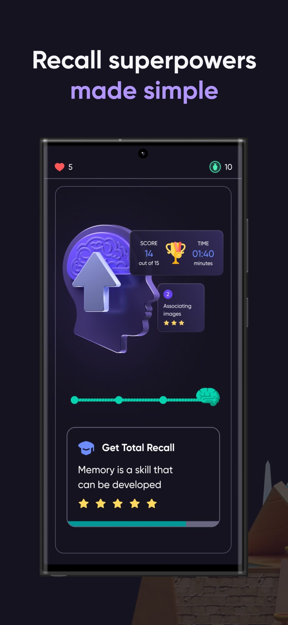 23 Free Classroom Games for Students (Android & iOS) | Freeappsforme ...