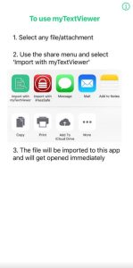 11 Free XML Viewer Apps for Android & iOS | Freeappsforme - Free apps ...
