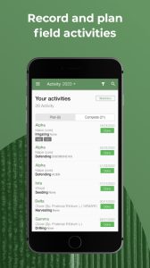 11 Best Agricultural Apps in 2025 | Freeappsforme - Free apps for ...