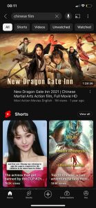 11 Free Chinese Streaming Apps for Android & iOS | Freeappsforme - Free ...
