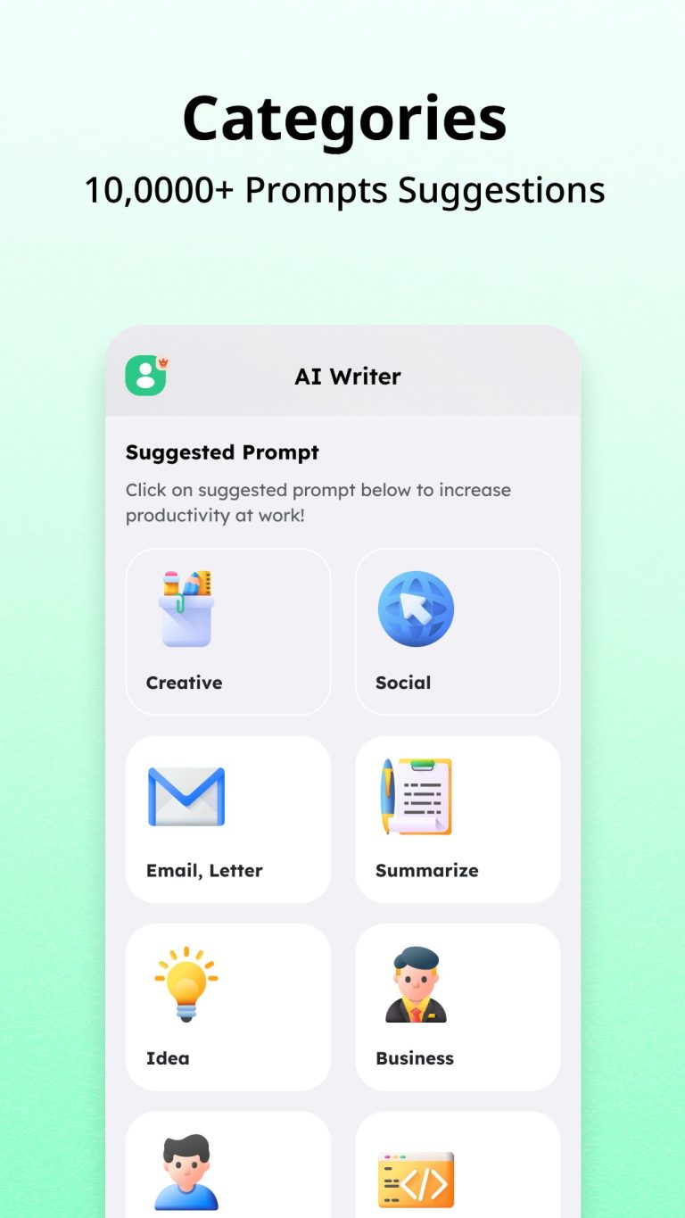 9 Free Fake TikTok Comment Generators | Freeappsforme - Free apps for ...