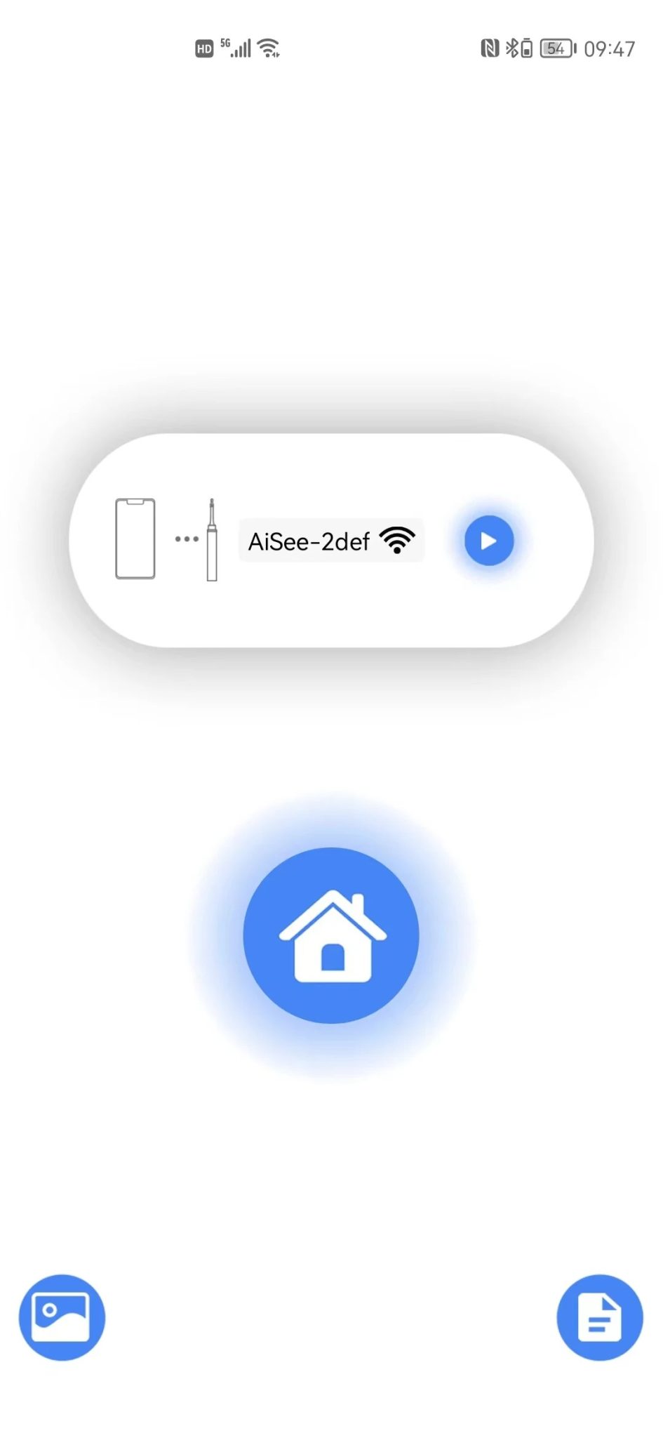 9 Best Otoscope Camera Apps in 2025 | Freeappsforme - Free apps for Android and iOS