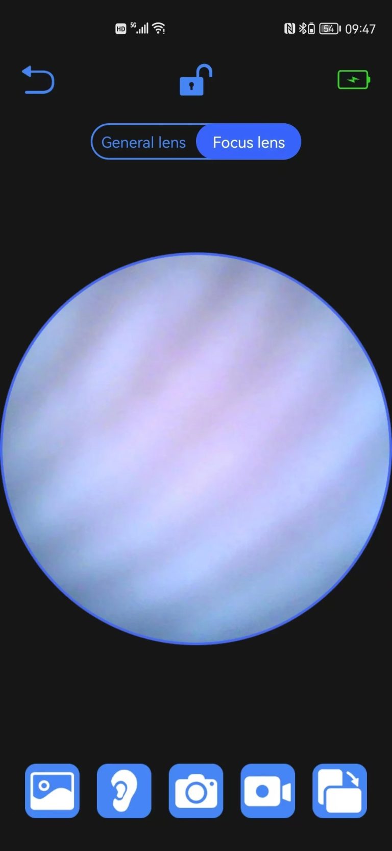 9 Best Otoscope Camera Apps in 2026 | Freeappsforme - Free apps for ...