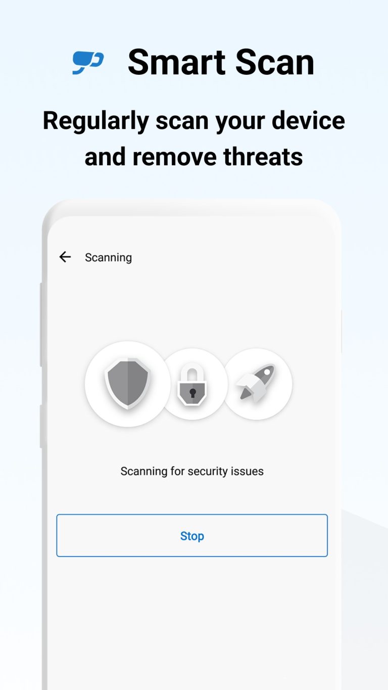 11 Apps to Detect Spyware on Android | Freeappsforme - Free apps for ...