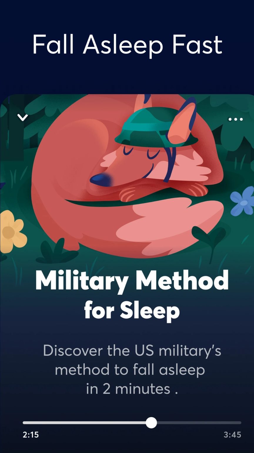 11 Best Sleep Apnea Record Apps for Android & iOS | Freeappsforme ...