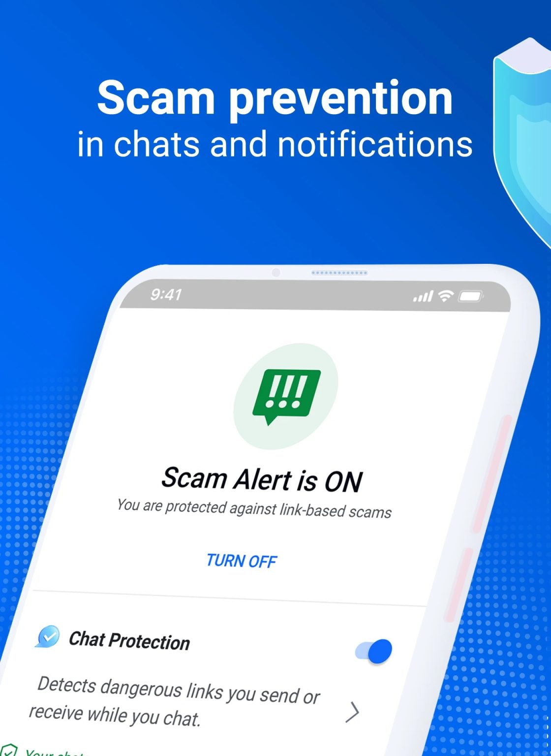 11 Apps to Detect Spyware on Android | Freeappsforme - Free apps for ...