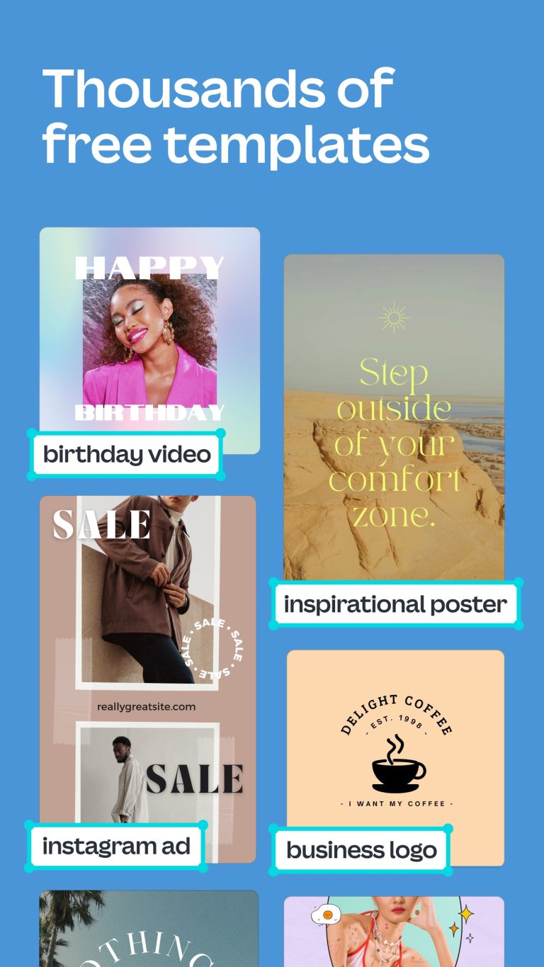 11 Free Fake Snapchat Story Generators | Freeappsforme - Free apps for ...