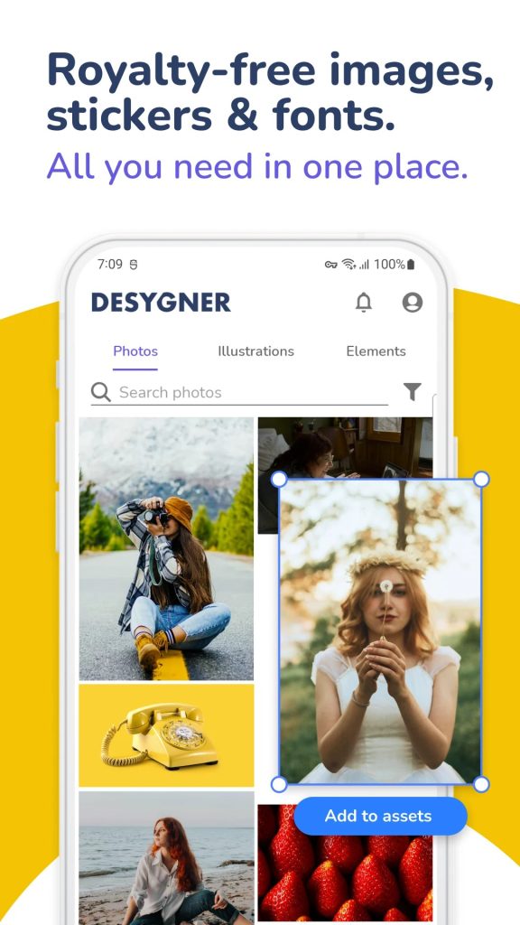 11 Free Fake Snapchat Story Generators | Freeappsforme - Free apps for ...