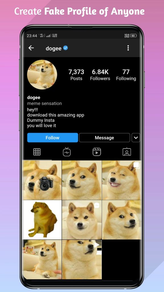 9 Fake Youtube Channel Prank Apps | Freeappsforme - Free apps for ...