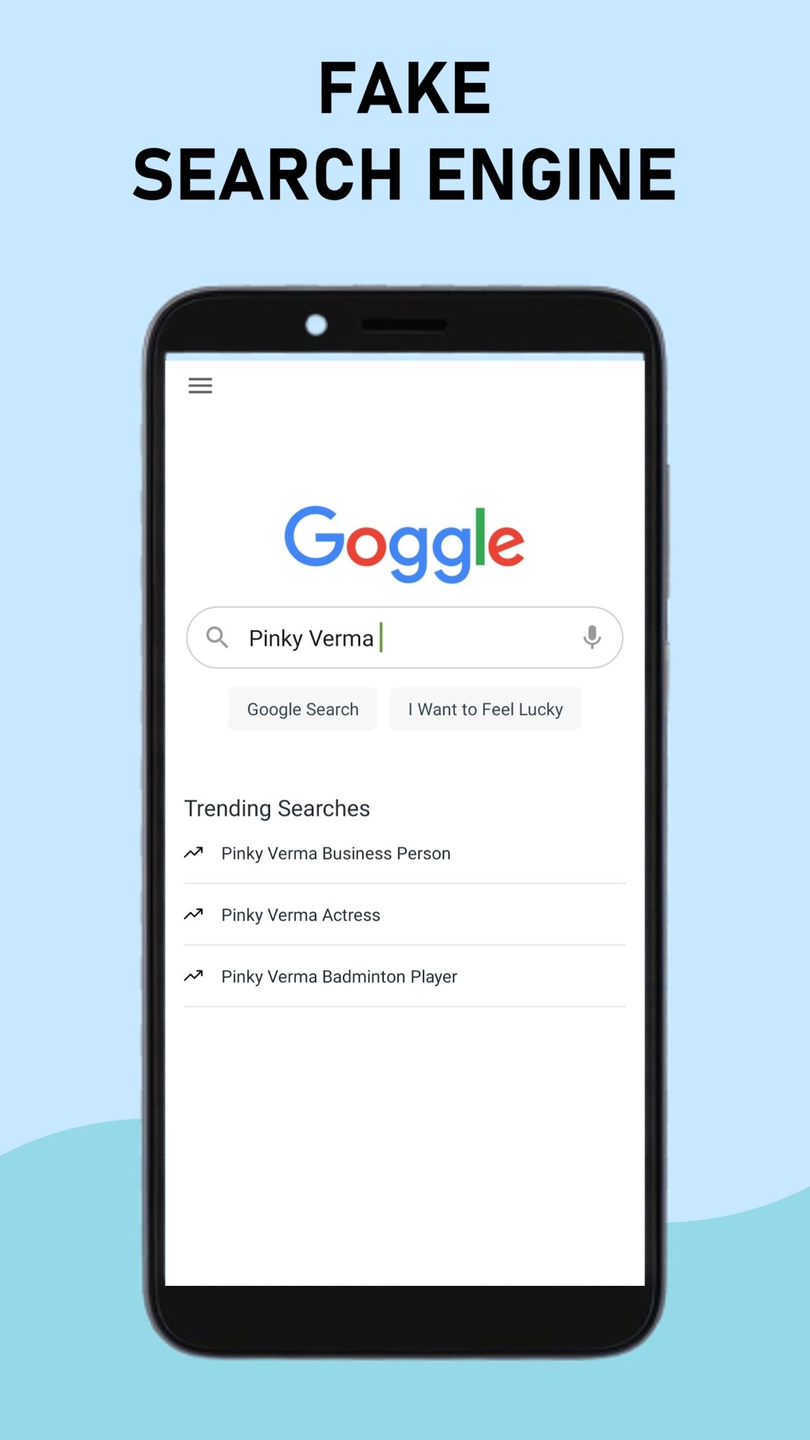 9 Fake Youtube Channel Prank Apps | Freeappsforme - Free apps for ...