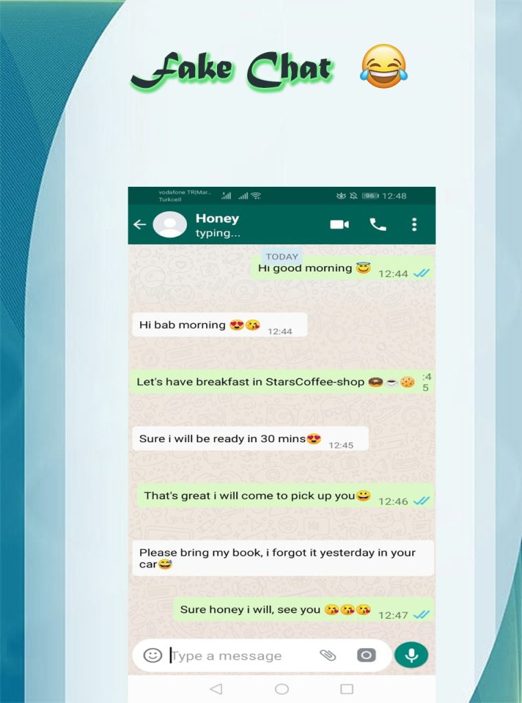 9 Free Fake WhatsApp Video Call Apps | Freeappsforme - Free apps for ...