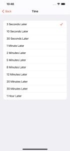 9 Free Fake WhatsApp Video Call Apps | Freeappsforme - Free apps for ...