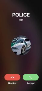 9 Free Fake WhatsApp Video Call Apps | Freeappsforme - Free apps for ...