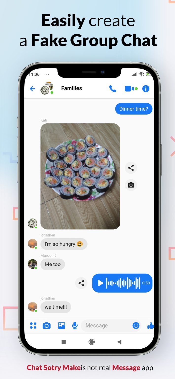 11 Best Fake Instagram Story Generators in 2026 | Freeappsforme - Free ...