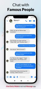 11 Best Fake Instagram Story Generators in 2026 | Freeappsforme - Free ...