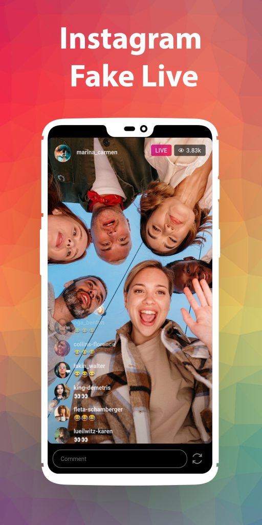 9 Fake Youtube Channel Prank Apps | Freeappsforme - Free apps for ...