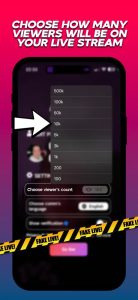 9 Fake Youtube Channel Prank Apps | Freeappsforme - Free apps for ...