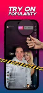 9 Fake Youtube Channel Prank Apps | Freeappsforme - Free apps for ...