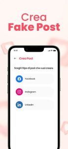 11 Best Fake Facebook Generators in 2025 | Freeappsforme - Free apps for Android and iOS