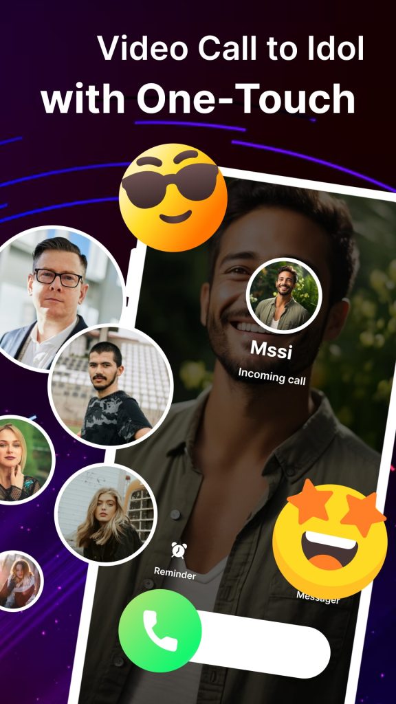 9 Free Fake WhatsApp Video Call Apps | Freeappsforme - Free apps for ...