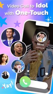 9 Free Fake WhatsApp Video Call Apps | Freeappsforme - Free apps for ...