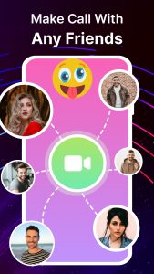 9 Free Fake WhatsApp Video Call Apps | Freeappsforme - Free apps for ...