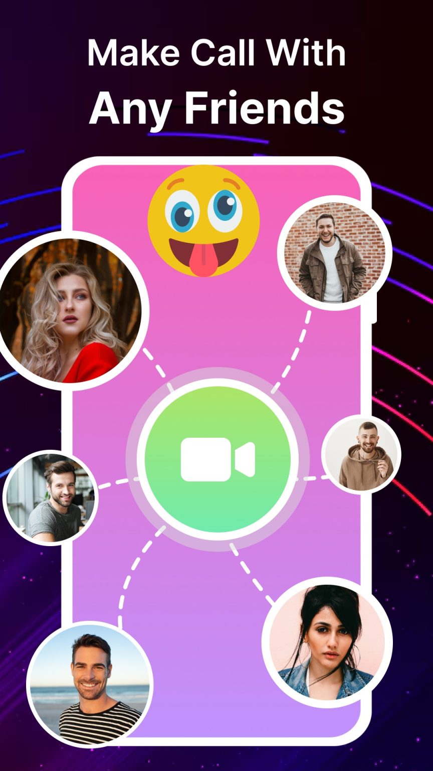 9 Free Fake WhatsApp Video Call Apps | Freeappsforme - Free apps for ...