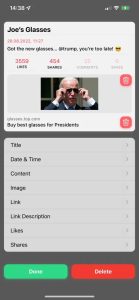 9 Free Fake TikTok Comment Generators | Freeappsforme - Free apps for ...