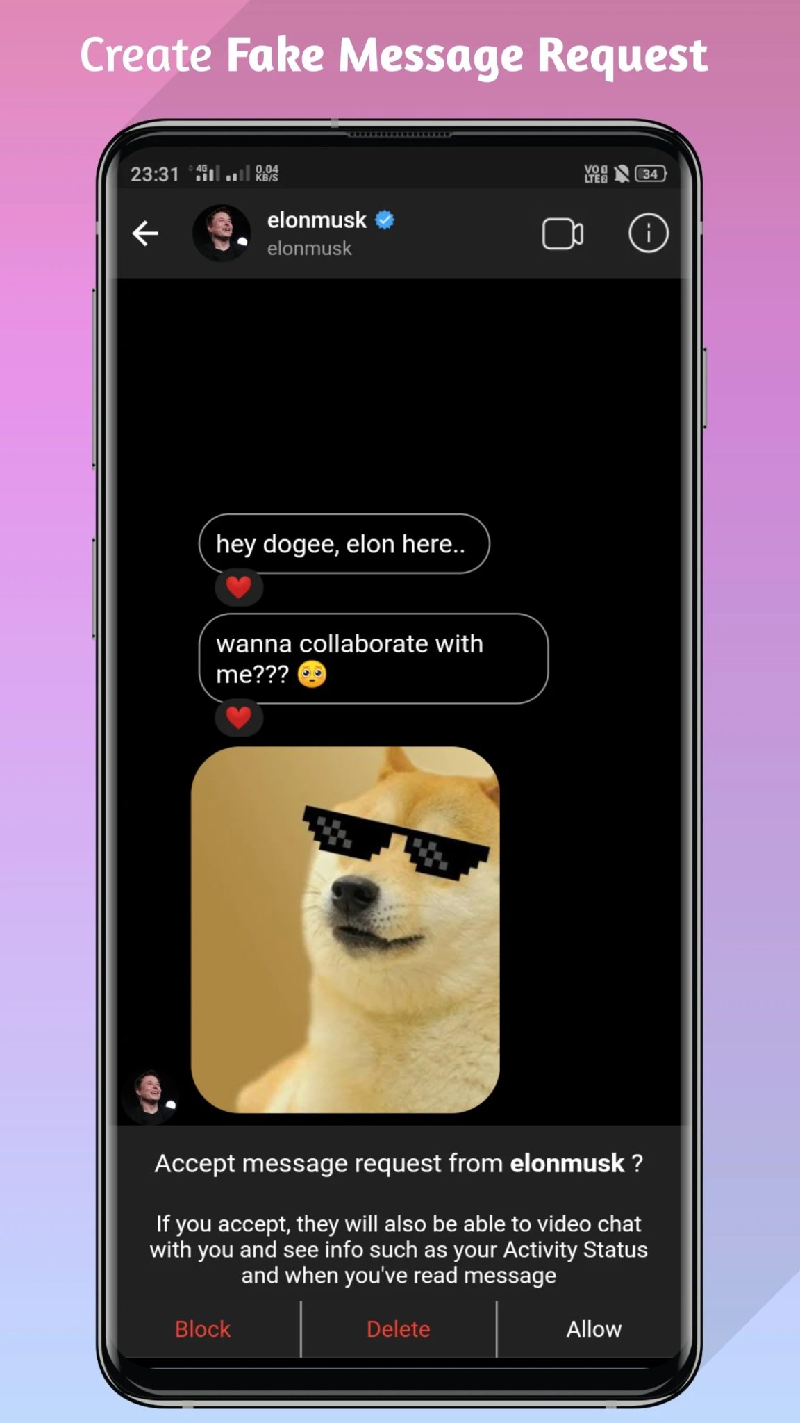 9 Fake Youtube Channel Prank Apps | Freeappsforme - Free apps for ...