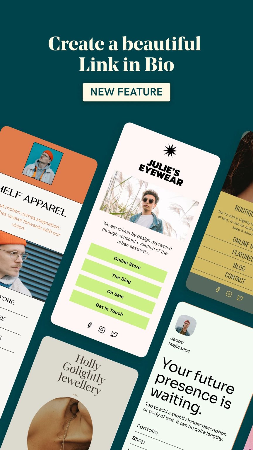 11 Free Fake Snapchat Story Generators | Freeappsforme - Free apps for ...