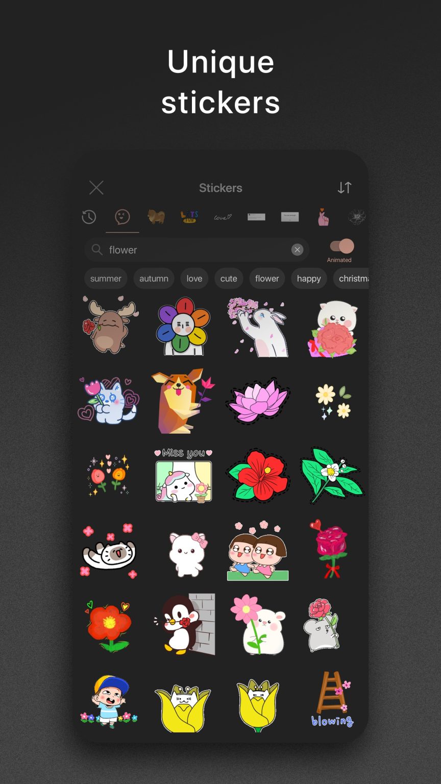 11 Best Fake Instagram Story Generators in 2025 | Freeappsforme - Free ...