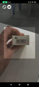 Top 10 Toxic Cosmetics Ingredients Checker Apps | Freeappsforme - Free ...