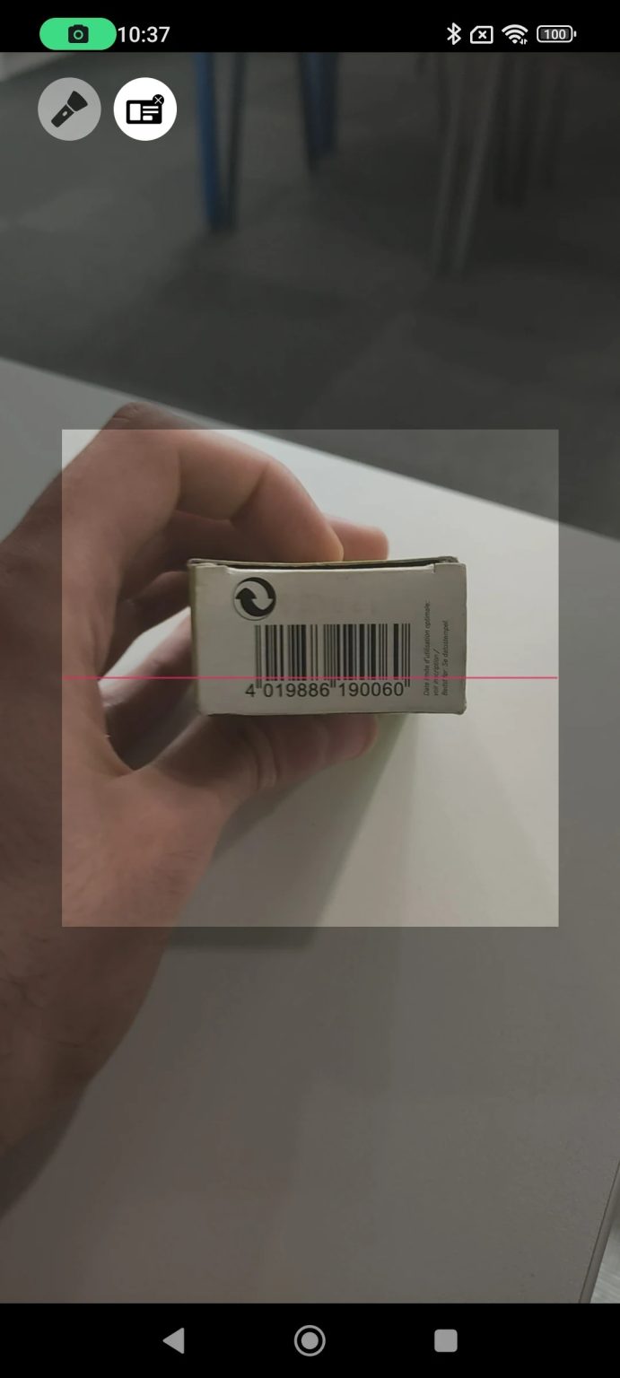 Top 10 Toxic Cosmetics Ingredients Checker Apps | Freeappsforme - Free ...