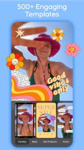 11 Best Fake Instagram Story Generators in 2025 | Freeappsforme - Free ...