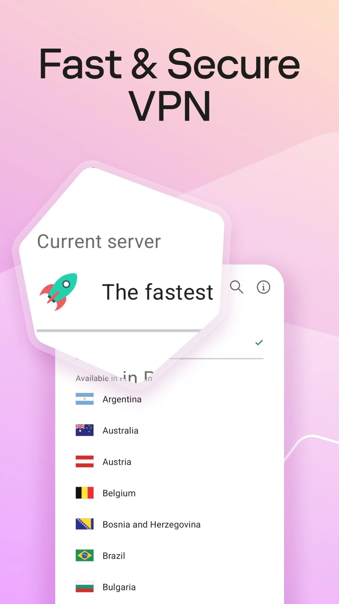 11 Apps to Detect Spyware on Android | Freeappsforme - Free apps for ...