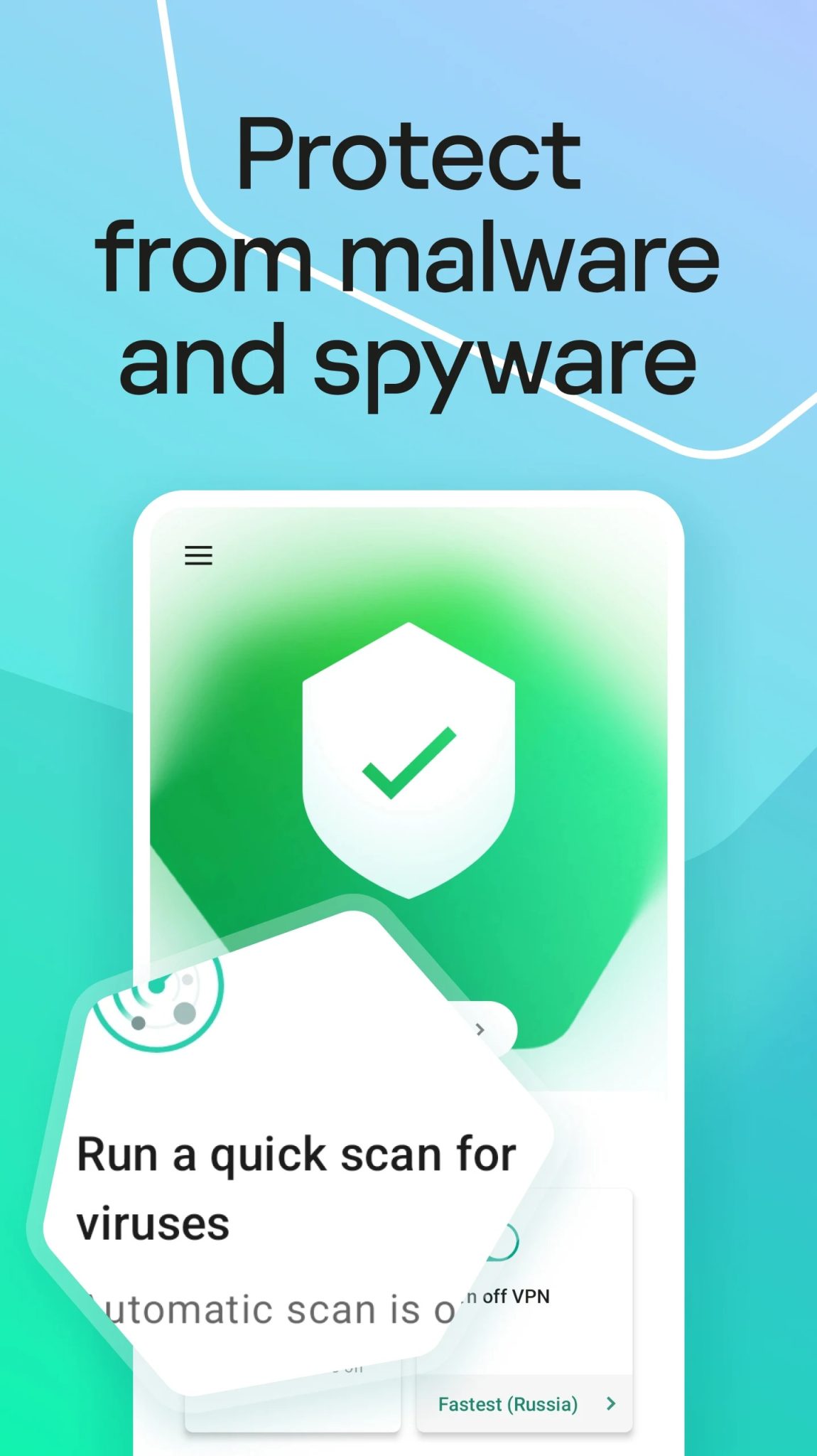 11 Apps to Detect Spyware on Android | Freeappsforme - Free apps for Android and iOS