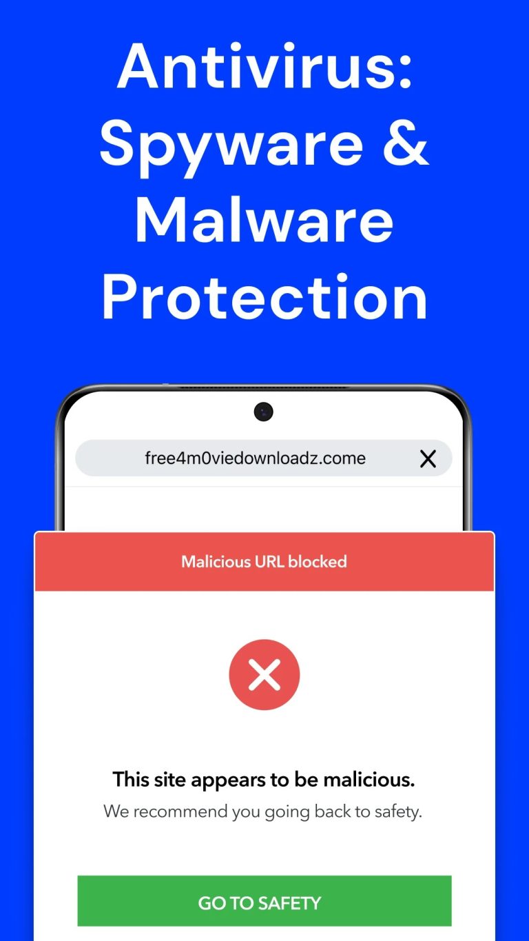 11 Apps to Detect Spyware on Android | Freeappsforme - Free apps for ...