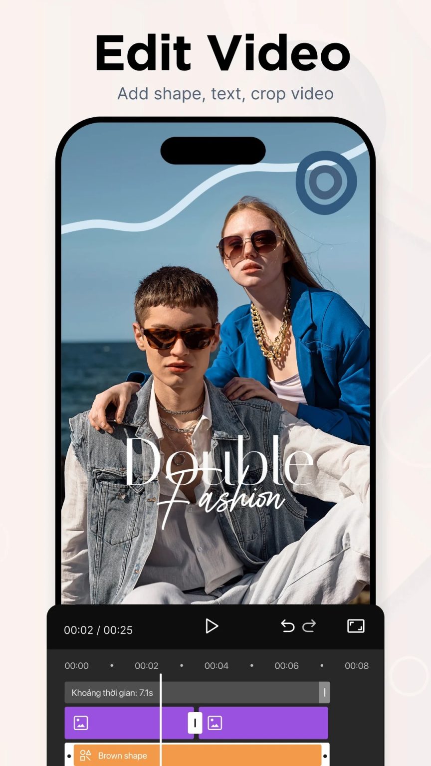 11 Best Fake Instagram Story Generators in 2025 | Freeappsforme - Free ...