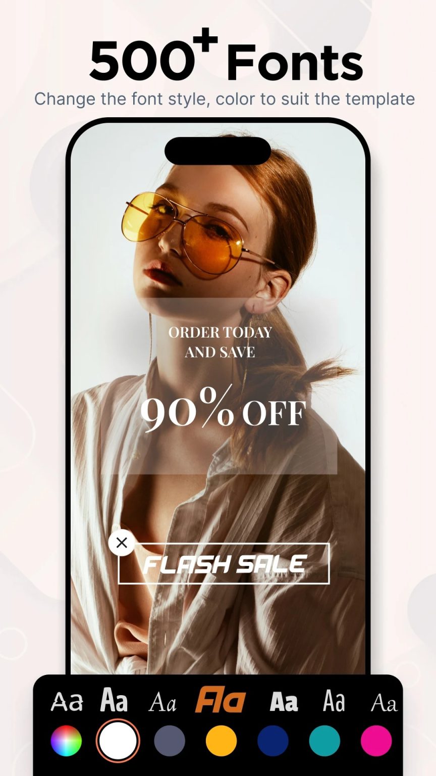 11 Best Fake Instagram Story Generators in 2025 | Freeappsforme - Free ...