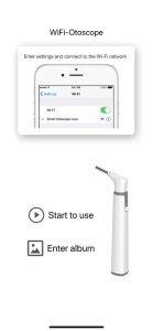 9 Best Otoscope Camera Apps in 2025 | Freeappsforme - Free apps for ...