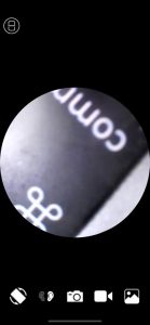 9 Best Otoscope Camera Apps in 2026 | Freeappsforme - Free apps for ...