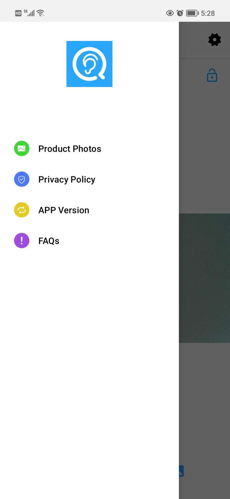 9 Best Otoscope Camera Apps in 2026 | Freeappsforme - Free apps for ...